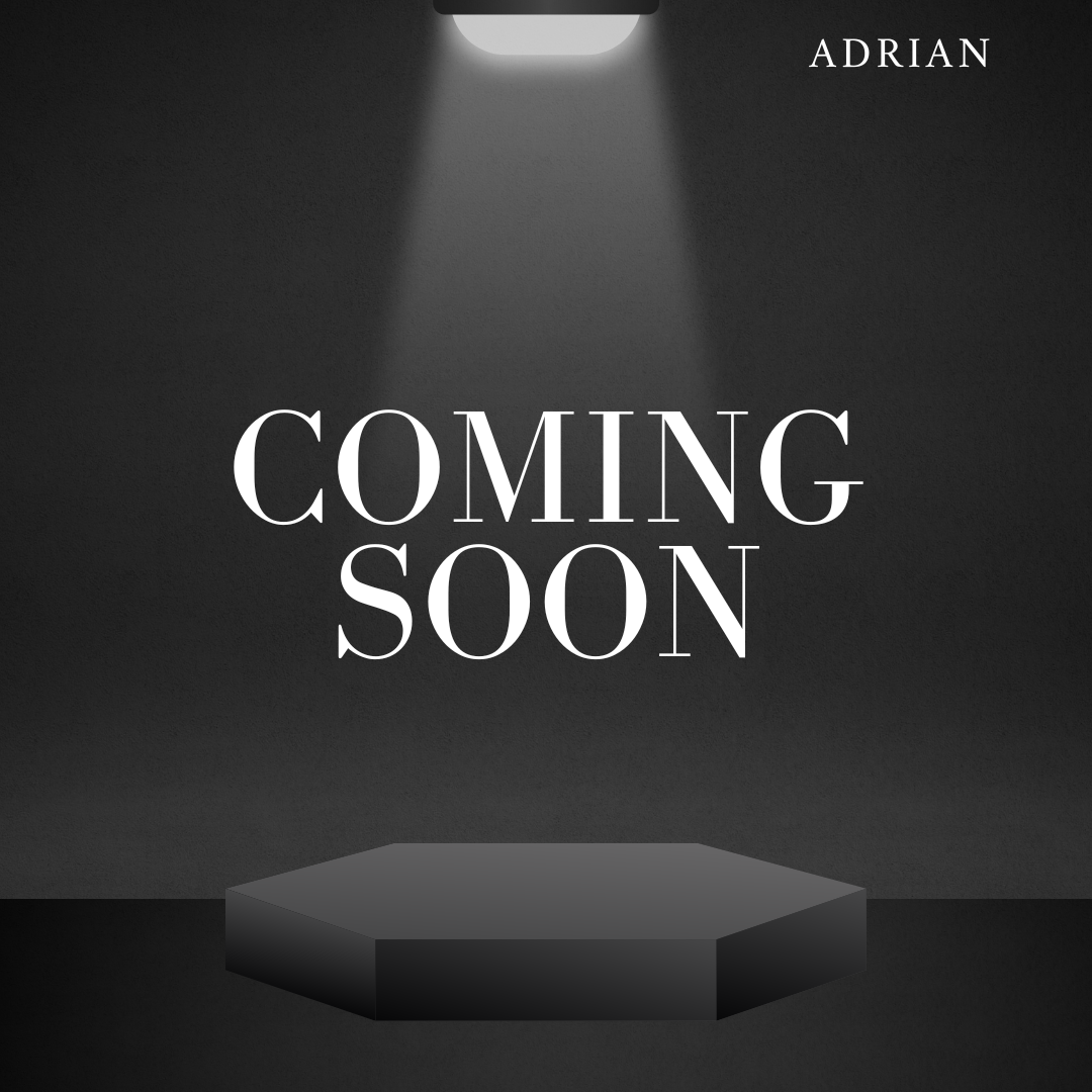 Cupra Terramar 2024-2026 Car Mats – ADRIAN