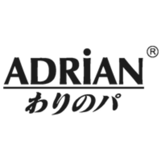 ADRIAN