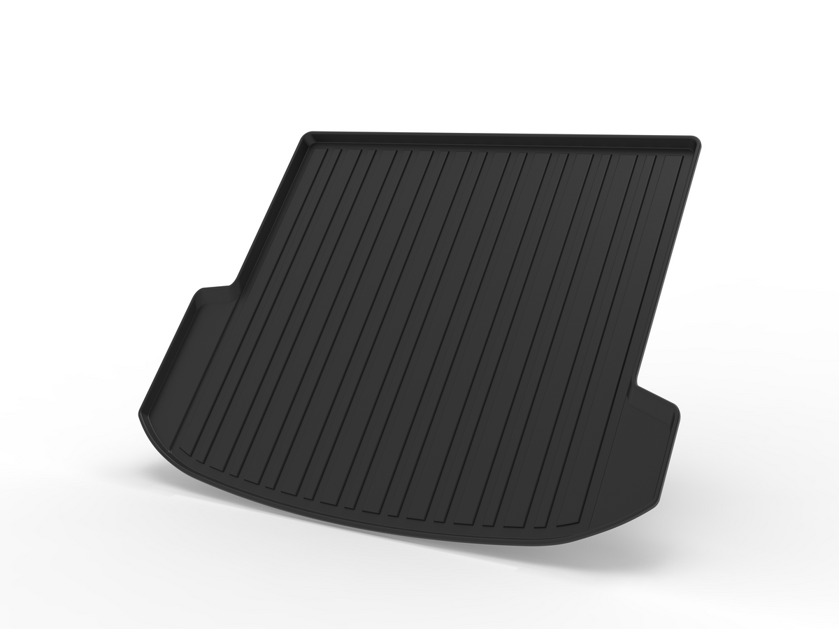 Exceed RX 2024-2025 - Gards Trunk Mats – ADRIAN